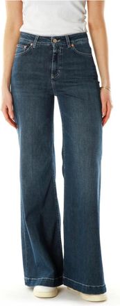 Closed Damen, Jeans, Blau, W24 L32Gr&ouml;&szlig;e