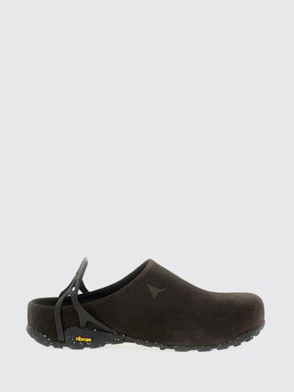 Roa Chaussures ROA Homme couleur Marron