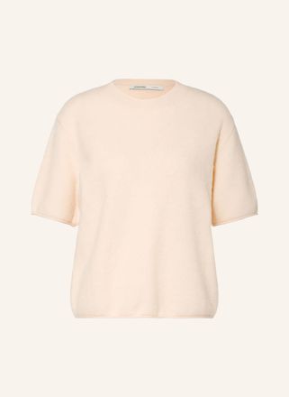 someday Someday Strickshirt Timia beige