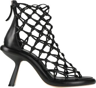 Vic Mati&eacute; SCHUHE - Sandalen auf YOOX.COM