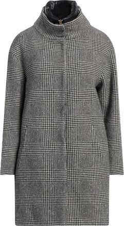 Herno JACKEN & MÄNTEL - Mäntel auf YOOX.COM
