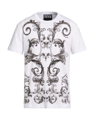 Versace TOPS - T-shirts auf YOOX.COM