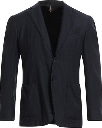 Santaniello ANZÜGE und CO-ORDS - Blazers auf YOOX.COM