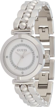 Guess Uhr LEENA