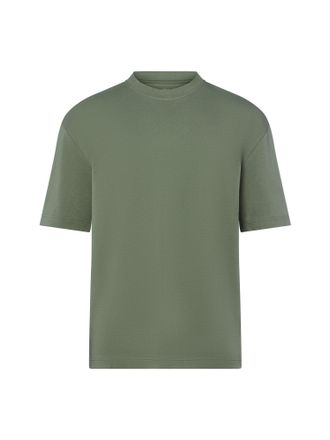 Nils Sundström T-Shirt