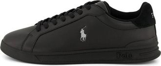 Polo Ralph Lauren Herren Sneaker