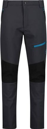 F.lli Campagnolo Herren Keilhose MAN PANT