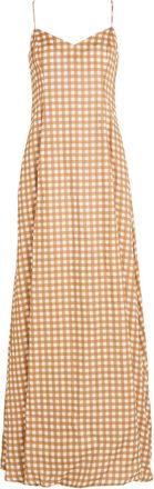 Bernadette KLEIDER - Maxi-Kleider auf YOOX.COM