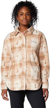 Columbia Hemd Benton Springs Shirt II