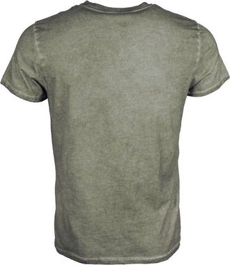 Top Gun T-Shirt TG20201113