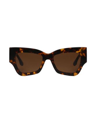 Victoria Beckham EYEWEAR