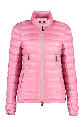 Moncler jacket womens outlet store