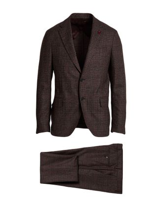 Lardini ANZ&Uuml;GE und CO-ORDS - Anz&uuml;ge auf YOOX.COM