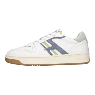 Hoff Perlan Sneaker - - Shoes - Herren - Wei&szlig; - 46 EU