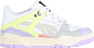 Puma Slipstream THE RAGGED PRIEST