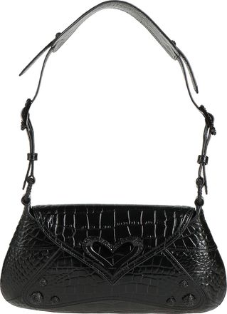 Pinko TASCHEN - Schultertaschen auf YOOX.COM