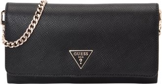 Guess Umh&auml;ngetasche Noelle