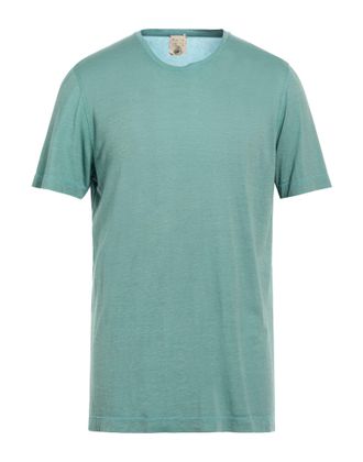 H953 TOPS - T-shirts auf YOOX.COM