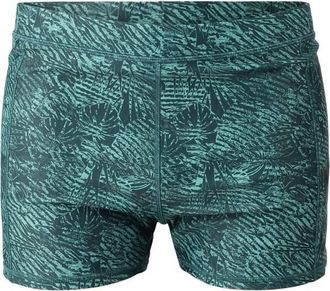 Brunotti Badehose Samier-AO Men Swim Trunks