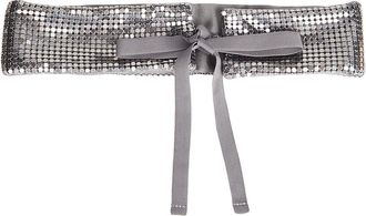 Max & Co. VERBOMETAL