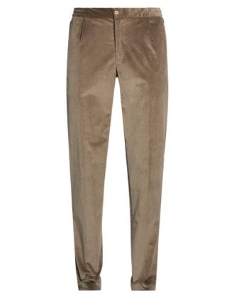 Kiton HOSEN & R&Ouml;CKE - Hosen auf YOOX.COM