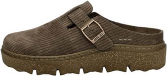 Josef Seibel Hausschuh CARMAUX 05