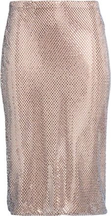 Giuseppe Di Morabito HOSEN & R&Ouml;CKE - Midi-R&ouml;cke auf YOOX.COM