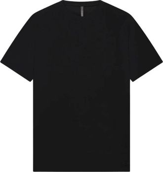 Suns Homme, Tops, Noir, Taille: 2XL T-Chemises