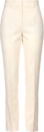 Incotex HOSEN & R&Ouml;CKE - Hosen auf YOOX.COM