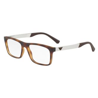 Emporio Armani unisex, Accessories, Braun, ONE SIZEGr&ouml;&szlig;e