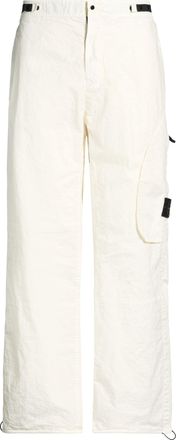 Stone Island HOSEN & R&Ouml;CKE - Hosen auf YOOX.COM