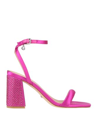 Guess SCHUHE - Sandalen auf YOOX.COM