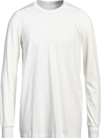 Rick Owens TOPS - T-shirts auf YOOX.COM
