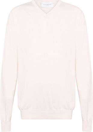 Ballantyne STRICKWAREN - Pullover auf YOOX.COM