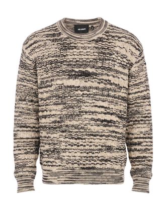 Axel Arigato STRICKWAREN - Pullover auf YOOX.COM