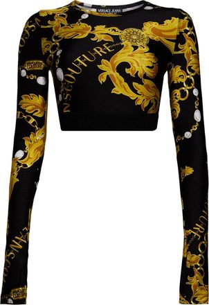 Versace TOPS - Tops auf YOOX.COM