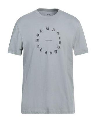 A|X Armani Exchange TOPS - T-shirts sur YOOX.COM