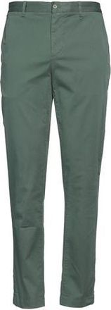 Lacoste BAS - Pantalons sur YOOX.COM