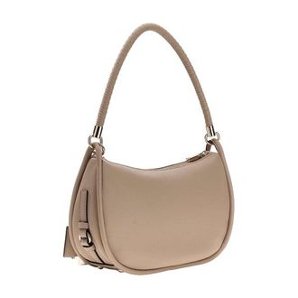 Guess Sac &agrave; main Danya