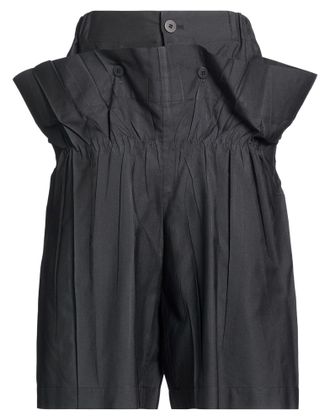 Issey Miyake HOSEN & R&Ouml;CKE - Shorts & Bermudashorts auf YOOX.COM
