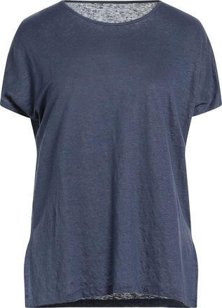 Majestic Filatures TOPS - T-shirts auf YOOX.COM