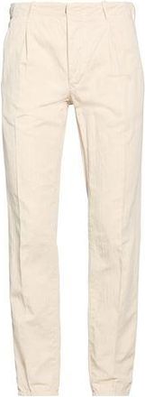 Incotex BAS - Pantalons sur YOOX.COM