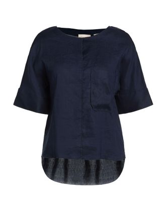 Alessia Santi TOPS - Tops auf YOOX.COM