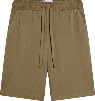 Bershka Shorts