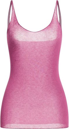 Daniele Fiesoli TOPS - Tops auf YOOX.COM