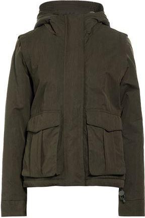 K-Way MANTEAUX - Vestes et blousons sur YOOX.COM