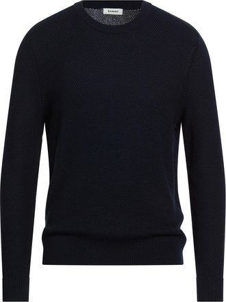 Sandro STRICKWAREN - Pullover auf YOOX.COM