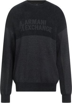 A|X Armani Exchange MAILLE - Pullover sur YOOX.COM