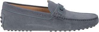 Tod's CHAUSSURES - Mocassins sur YOOX.COM