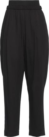 Fabiana Filippi HOSEN & RÖCKE - Hosen auf YOOX.COM